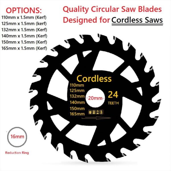 Angle Grinder Disc RPM Calculator - safe speed check | Xcat