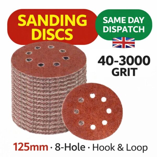 Angle Grinder Disc RPM Calculator - safe speed check | Xcat